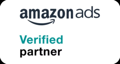 How to Preview Google Ads - Lifesight Learn Hub