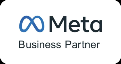 How to Create Custom UTM Parameters via Google Tag Manager?