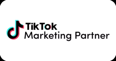 How to Calculate CPM - Lifesight Learn Hub