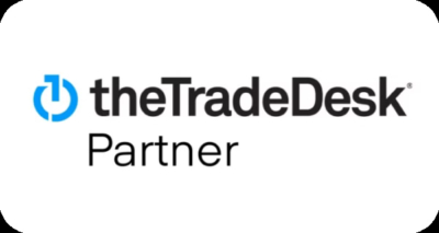 How to Create Custom UTM Parameters via Google Tag Manager?